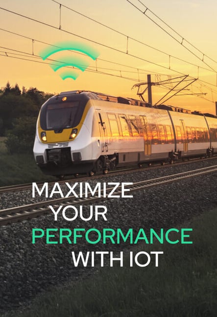 IoT-protokoller forklart: En guide til IoT-konnektivitet med Com4
